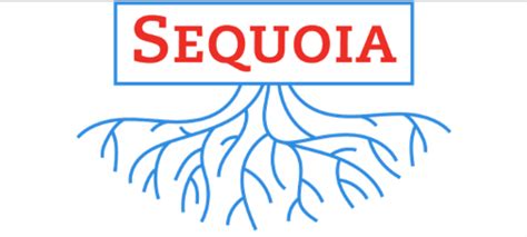 Mais Uma Falha Grave Afeta O Kernel De Distribuições Linux Sempreupdate