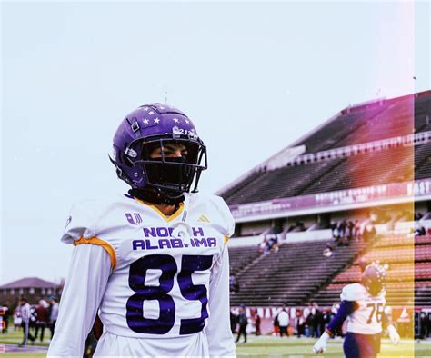 Noah Gregg Noah Gregg4 • Instagram Photos And Videos