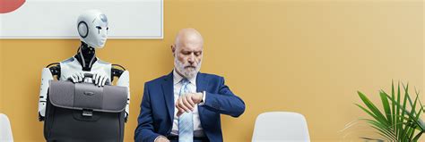 Ethical Dilemmas Of Ai Planet Mainframe
