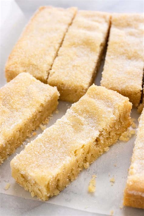 Ted Lasso Biscuit Recipe Video Jessica Gavin