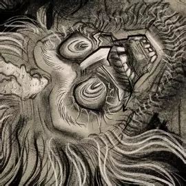Old Mermussy By Kumsuck On Newgrounds
