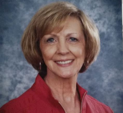 Carol Smith Weatherby Lake Mo 03 15 2025