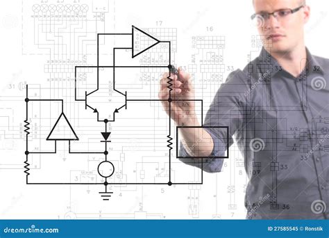 Electrical Engineering At Nicole Hoover Blog