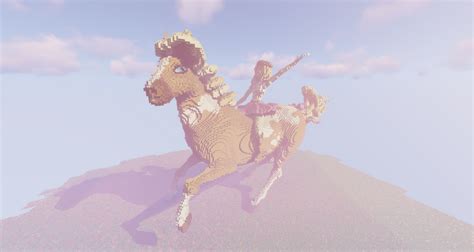 Wallpapers Abigail Pinehaven