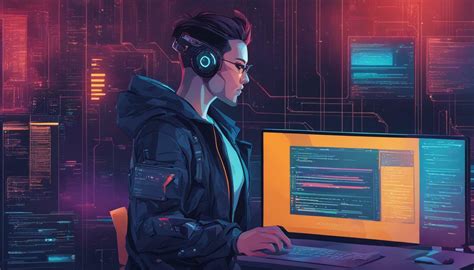 How Does Code Signing Integrate With Software Development Lifecycles