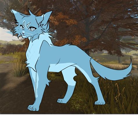 Discuss Everything About Npc Wcue Wiki Fandom