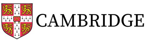 Aice Cambridge Program