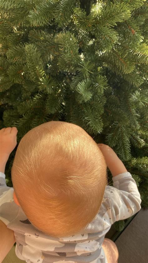 ЮЛИЯ🦋🅱🆁🅴🆂🆃 🇧🇾 🆂🅾🅲🅷🅸 🇷🇺 Juliashamova • Instagram Photos And Videos