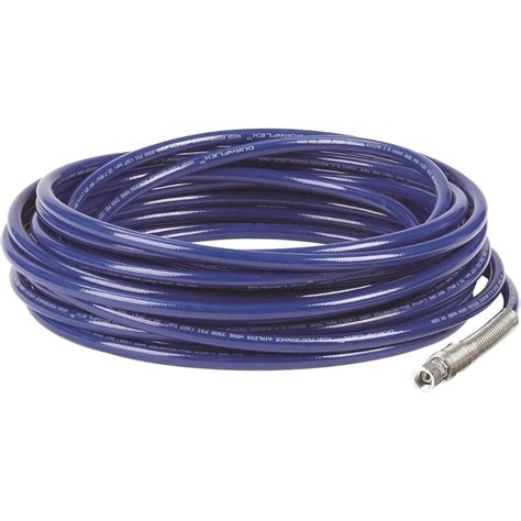 10 Mo Finance Graco 247340 1 4 Inch Airless Hose 50 Foot Feet