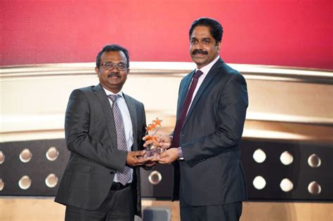 Cxo Insight Middle East On Linkedin Cxo50 Techleaders Innovation