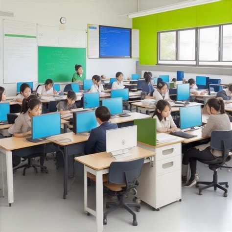 Page 17 Classroom Tech Images Free Download On Freepik