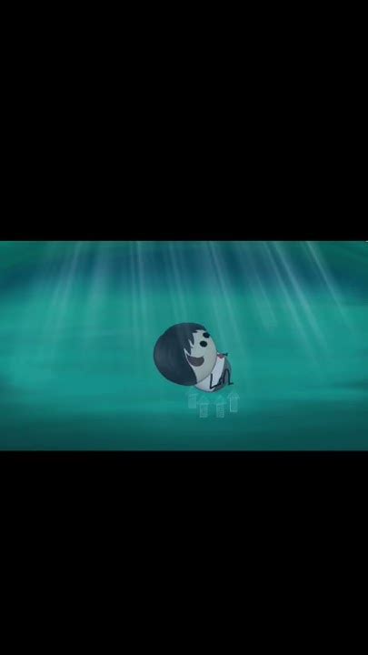 Dead Sea Vigyan Science Shorts Physics Youtube