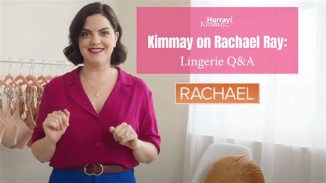Hurray Kimmay On Asymmetrical Breast Bra Options The Balanced Bra Company