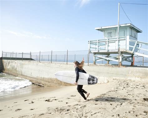 Ethan Messina Komyoon