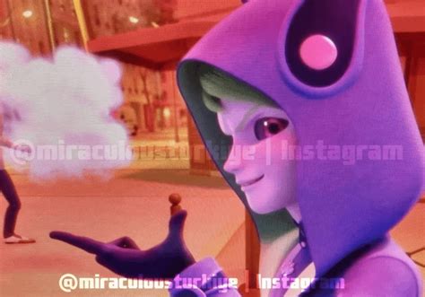 More New Season 5 Leaks Rmiraculousladybug