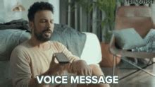 Tenor  Keyboard Bring Personality To Your Conversations