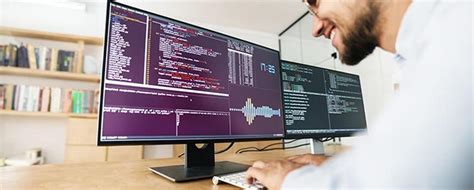 Sap S 4hana Custom Code Migration Guide