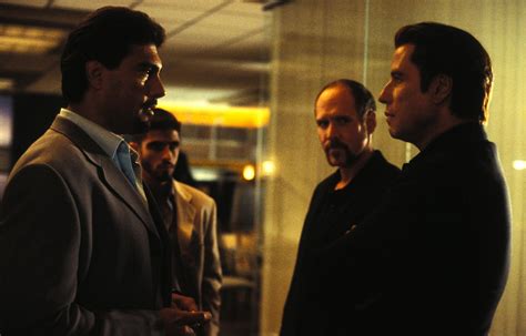 The Punisher 2004