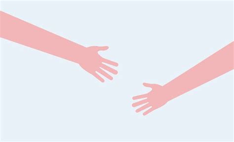 Nieuw Centrum Voor Slachtoffers Seksueel Geweld Uz Leuven