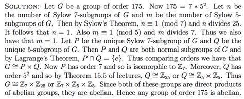 Python Matplotlib Title And Labels Are Mixed Up Stack Overflow
