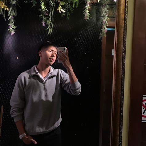 Daniel Felipe Cusis Cusis Youtube