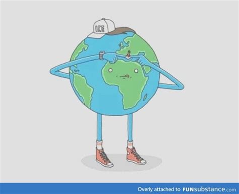 This Is Actually A Pretty Cute Concept Funsubstance