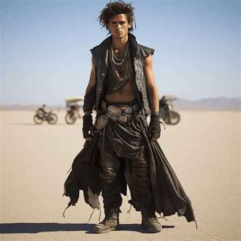 Burning Man Outfits Men Davids Guide Burning Man Outfits Burning