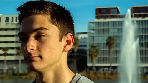 Stream Verschwunden Der Fall Eloi Rolland Staffel 1 Bei Wow