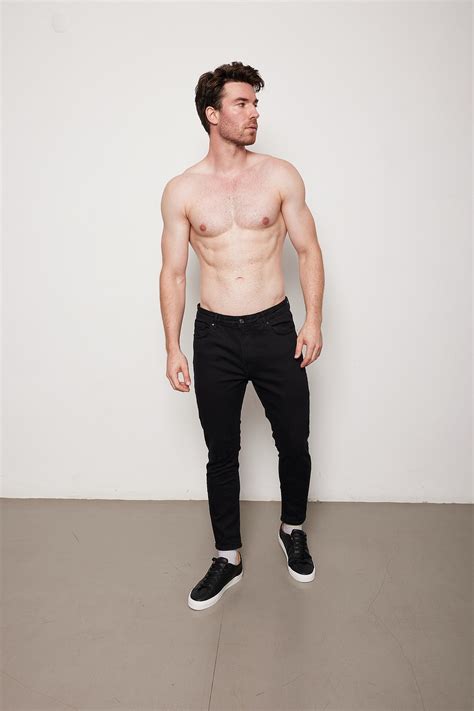 Mateusz Grzech Metro Models