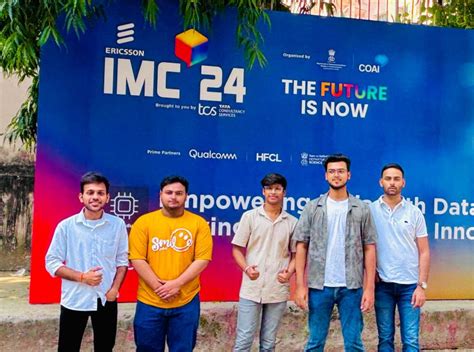 Nitish Singh On Linkedin Innovation Technology