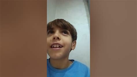 1 January 2025 Youtube