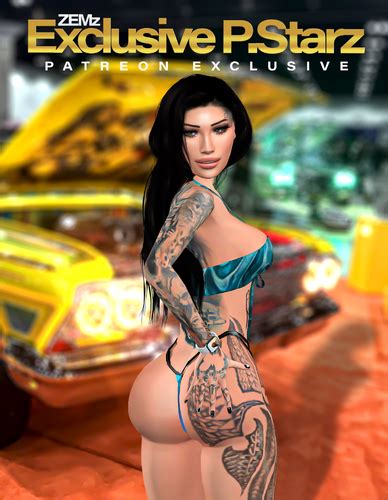 Kkvsh Now Available Zemz Celebz Model 33 Sim Dump New The