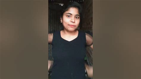 Babai Da Treanding Sidharthmalhotra Youtube