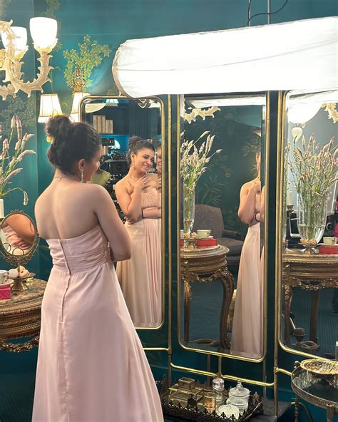 Krupali Krupalimadhvi • Instagram Photos And Videos