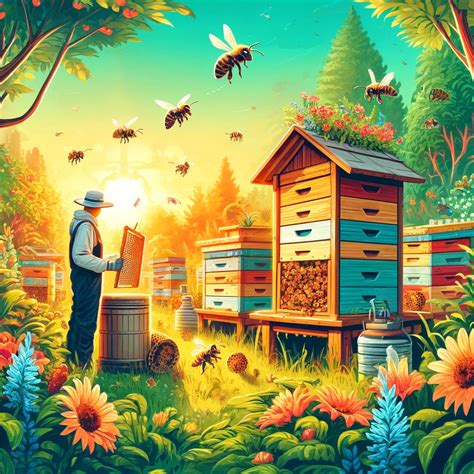 Small Hive Beetle Trap Guide Protect Your Hive Swarm Commander