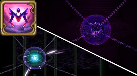 Terraria Calamity Keys At Donna Willey Blog