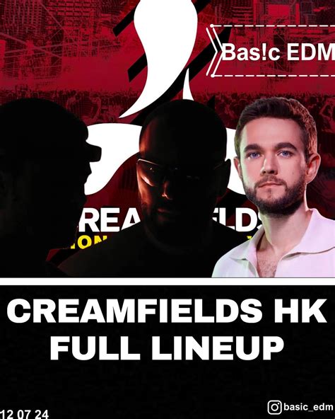 Basic Edm Basicedm • Instagram Photos And Videos