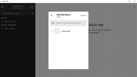 Is Wickr Secure How The Encrypted Instant Messenger App Works