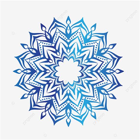 Blue Mandla Png Png Image Text Effect For Free Download Pngtree