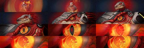 Tracer Pack Codasaurus Ultra Skin Modern Warfare 3 Stockpile Cod