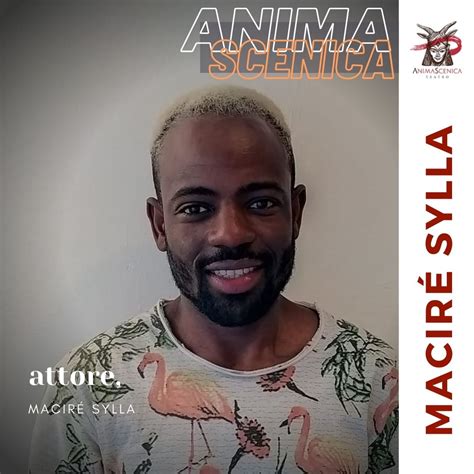 Chi Siamo Anima Scenica Teatro