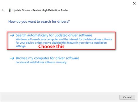 This Device Is Not Configured Correctly Code 1 Fixed Minitool
