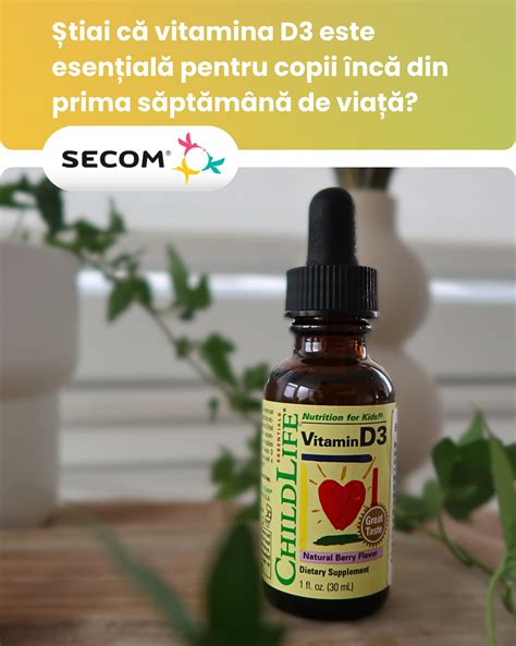 Secom Healthcare Bucharest