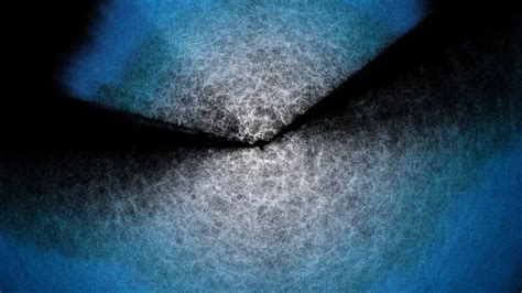 Red Galaxies At Night Astronomers Delight A Look At The “hubble Dark