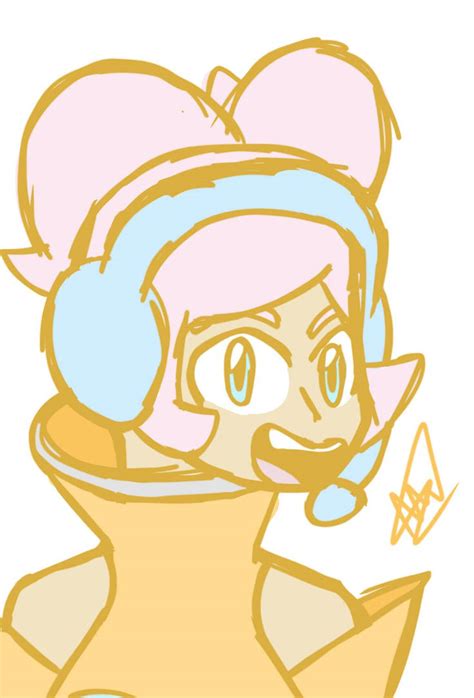 Ulala By Mrsgalaxy122 On Deviantart