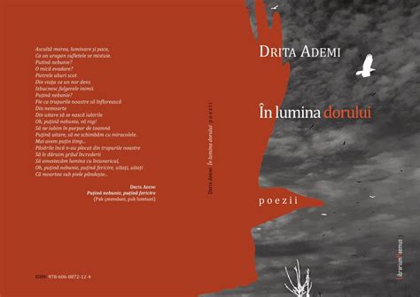 Poezitë E Drita Ademit Përkthehen Në Turqishte Dhe Rumanishte Observerkult