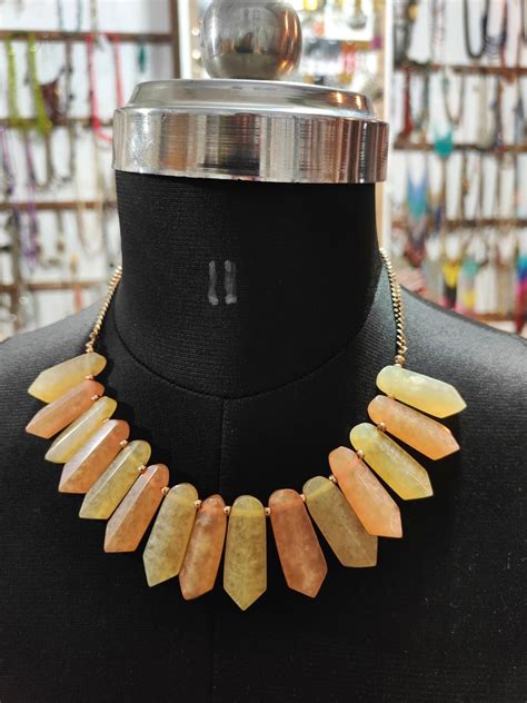 Marble Essence Statement The Henny Store