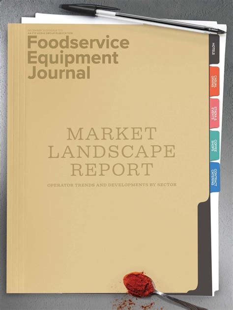 Revealed All The 2025 Aa Rosette Winners