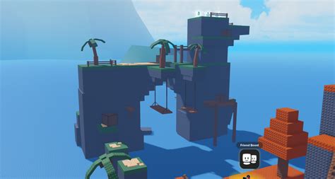 Medium Obby Character Rng Wiki Fandom