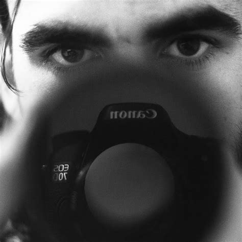 Anthony Coyle Youtube